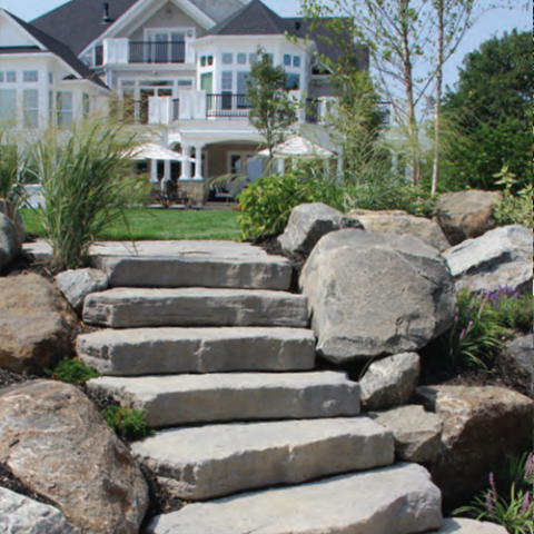 Nicolock | KINGS Building Materials