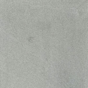 Milestone Sandstone Rockface Edge Stair Treads | KINGS