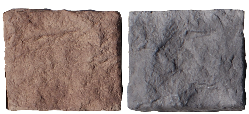 Natural Stone | KINGS