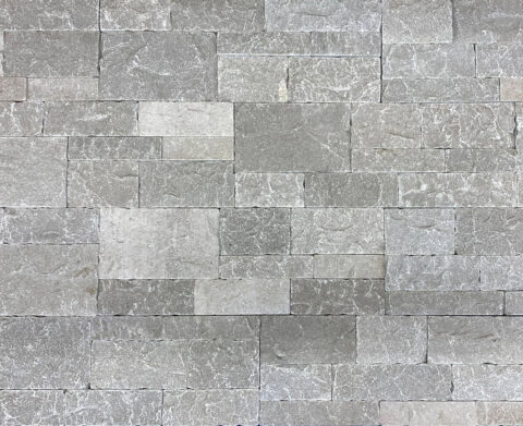 Dove Natural Large Stone Panel | KINGS