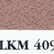 Mortar Cement Colors – Kings Building Material