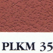 Mortar Cement Colors – Kings Building Material
