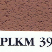 Mortar Cement Colors – Kings Building Material