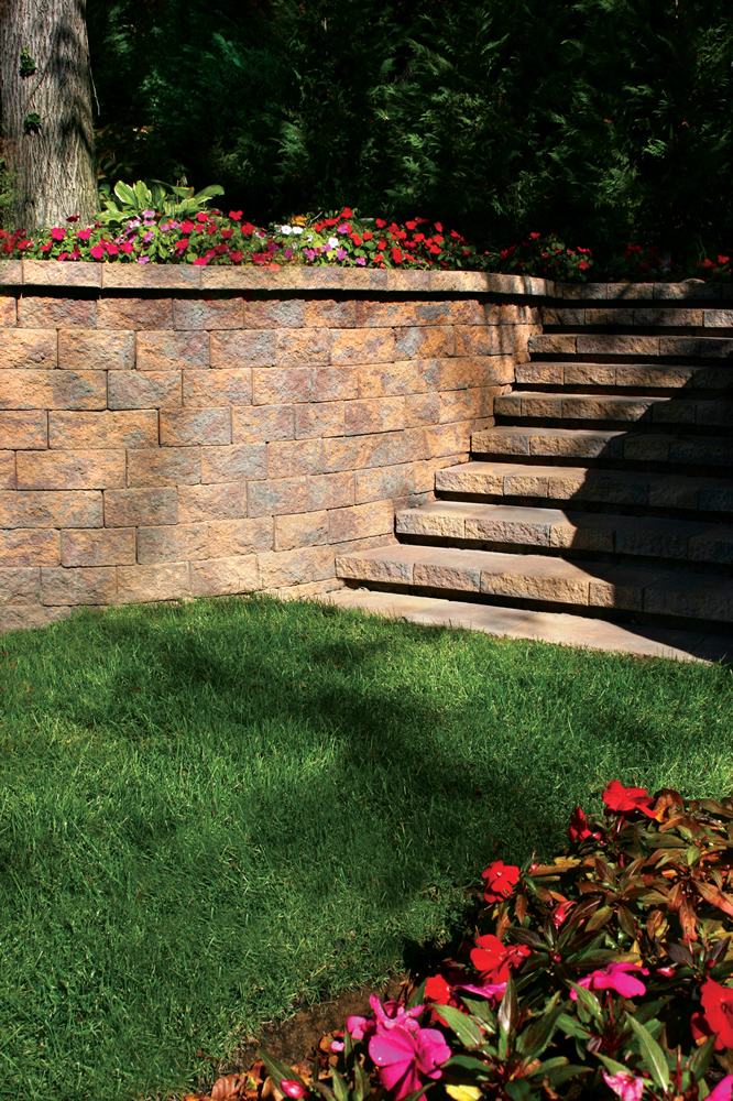 colwall_oysterblend_2011catalog_0094