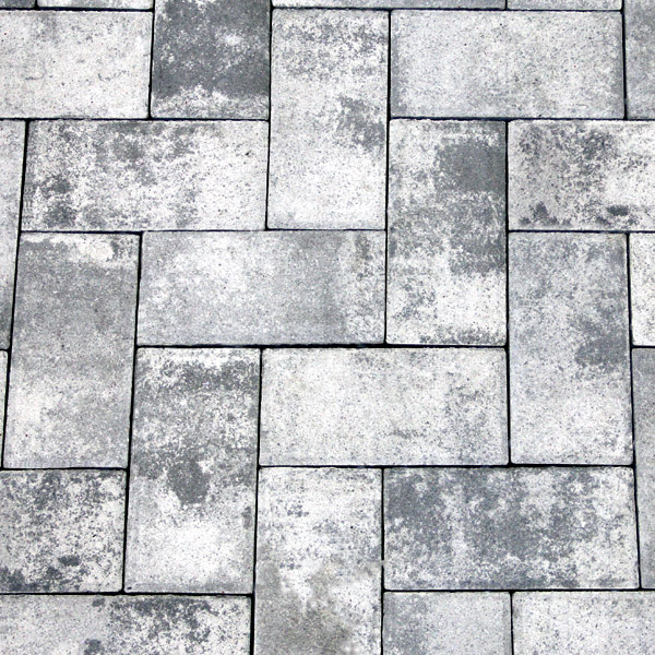 Pavers by Nicolock | Kings Building Materials