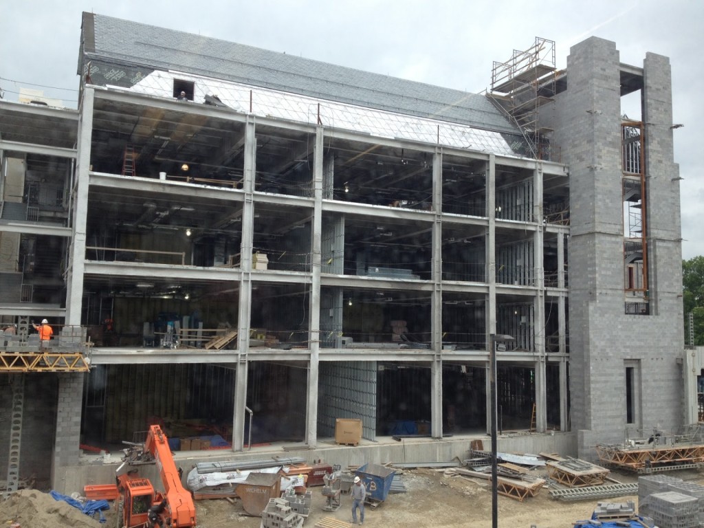 Blocks – Kings Building Material