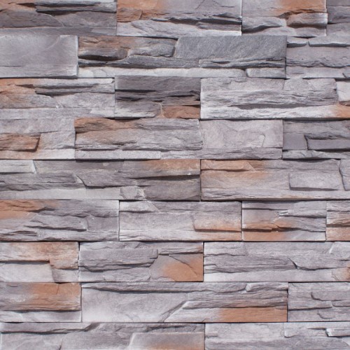 Manufactured Stone Specials – Kings Building Material