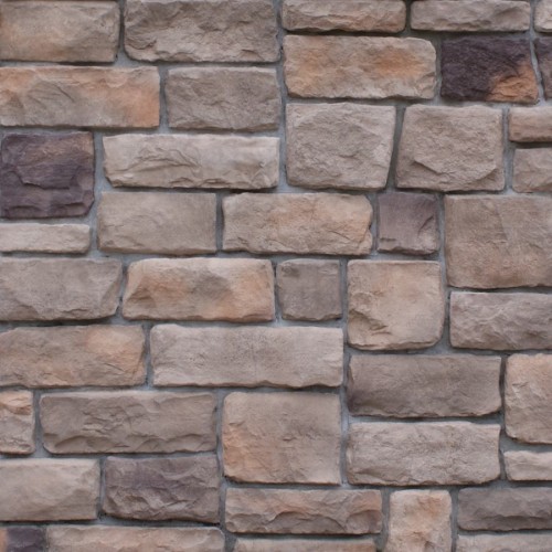Manufactured Stone Specials – Kings Building Material