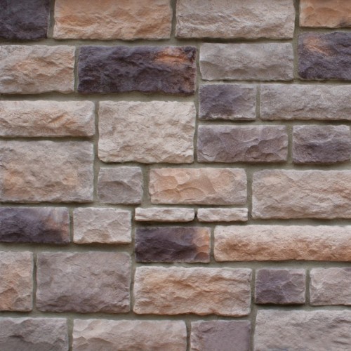 Manufactured Stone Specials – Kings Building Material