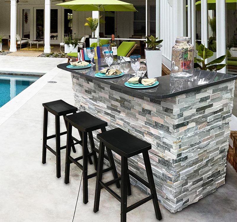 THE ULTIMATE SELECTION OF BRICK IN A HURRY? WE STOCK THOUSANDS OF ...